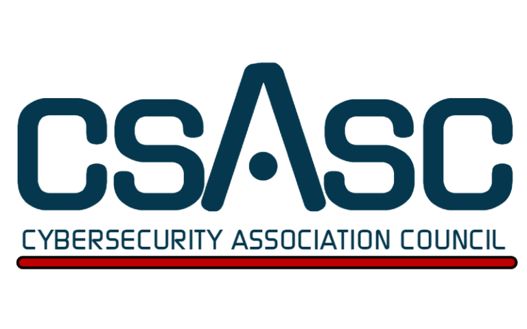 Centro de Evaluaciones CSASC